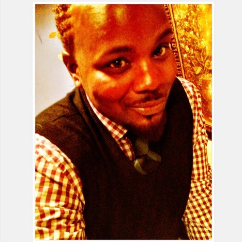 Stream nelson814 music | Listen to songs, albums, playlists for free on ...