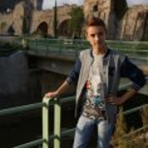 Stream Matteo Teo Facci music | Listen to songs, albums, playlists for ...