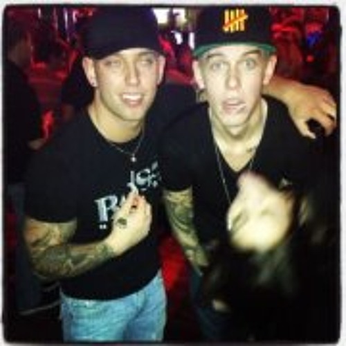 Stream tylerruff music | Listen to songs, albums, playlists for free on ...