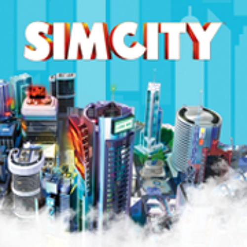 Stream SimCity Gameplay Music by easimcity | Listen online for free on ...
