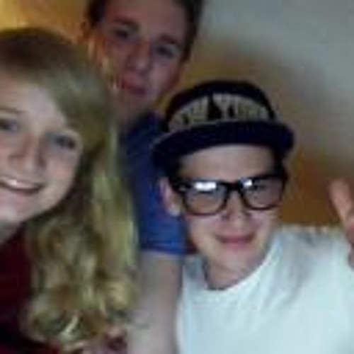 Stream Rene Lucas 1 music | Listen to songs, albums, playlists for free ...