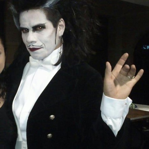 Stream Dj Lord Fer music | Listen to songs, albums, playlists for free ...