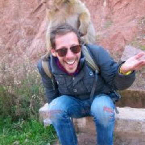 Stream Doug Akin music | Listen to songs, albums, playlists for free on ...