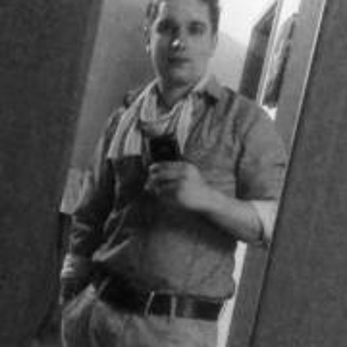 Stream Michi Meier music | Listen to songs, albums, playlists for free ...