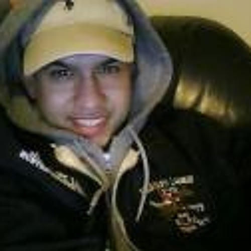 Stream Adrian Dot Olmeda music | Listen to songs, albums, playlists for ...