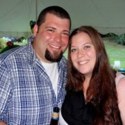 Stream Chris Sauer music | Listen to songs, albums, playlists for free ...