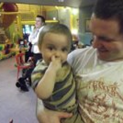 Stream Sconehead music | Listen to songs, albums, playlists for free on ...