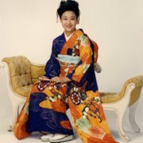 Stream Emily Wada music | Listen to songs, albums, playlists for free ...