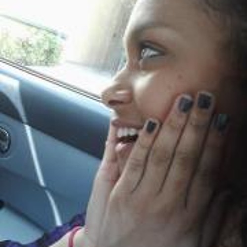 Stream mareli34 music | Listen to songs, albums, playlists for free on ...