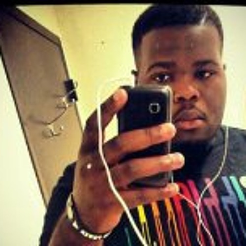 Stream Roger Keane Woodberry music | Listen to songs, albums, playlists for free on SoundCloud