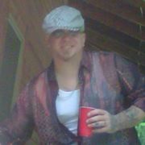 Stream Sean Locke 1 music | Listen to songs, albums, playlists for free ...