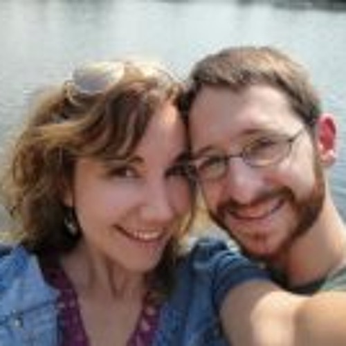 Stream Michael Spino music | Listen to songs, albums, playlists for ...