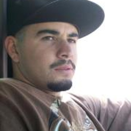 Stream Ivan Barajas 2 music | Listen to songs, albums, playlists for ...