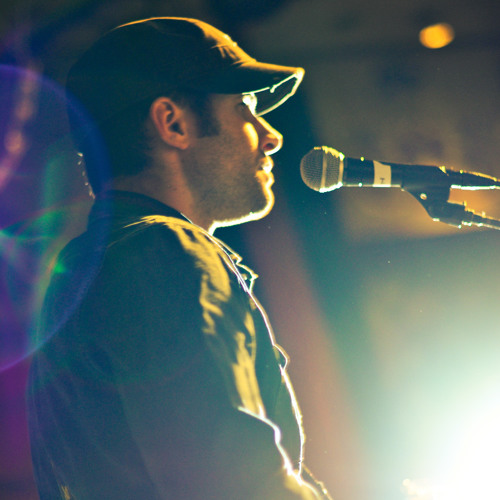 Stream JimmyWarner music | Listen to songs, albums, playlists for free ...