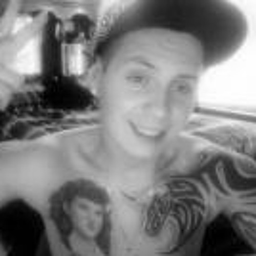 Stream Kyle Robinson 19 music | Listen to songs, albums, playlists for ... Stream Kyle Robinson 19 music | Listen to songs, albums, playlists for ...