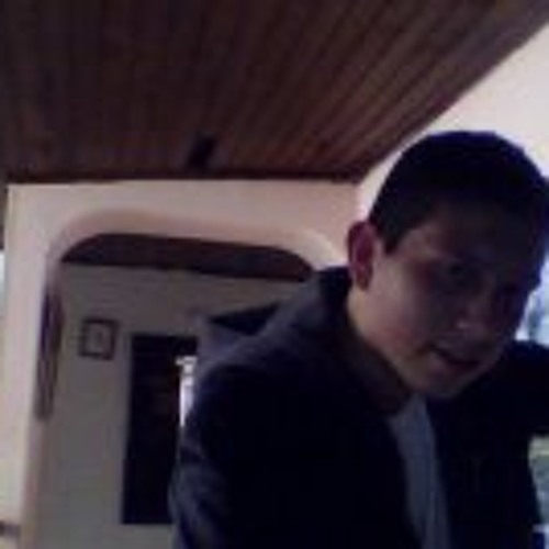 Stream Benji Barrera music | Listen to songs, albums, playlists for free on SoundCloud