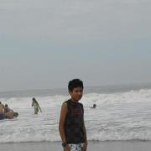 Stream Christian Alejo Mps music | Listen to songs, albums, playlists ...