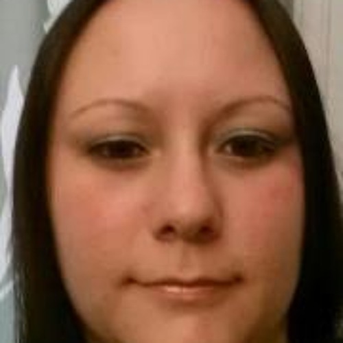 Stream Nicole Rose Navarro music | Listen to songs, albums, playlists ...