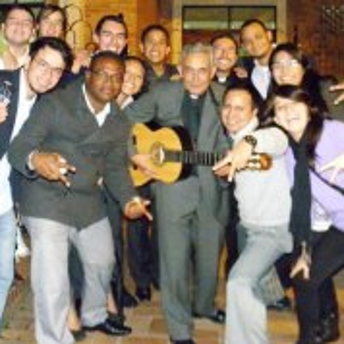 Stream Alexander Luna Nieto music | Listen to songs, albums, playlists ...