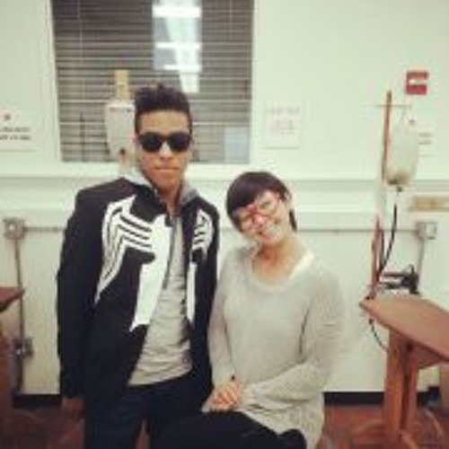 Stream Gangsta Geek Art music | Listen to songs, albums, playlists for ...