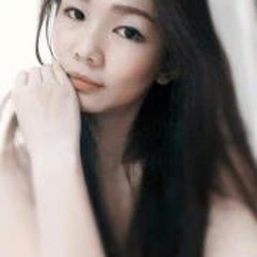 Stream Christine Sam music | Listen to songs, albums, playlists for ...