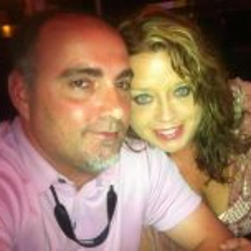 Stream Jennifer Trimnal Hembree music | Listen to songs, albums ...