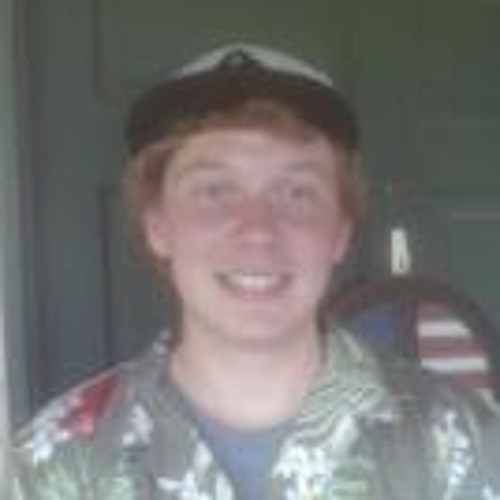 Stream Danny Hansford-Wing music | Listen to songs, albums, playlists ...