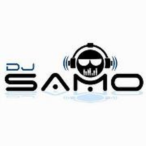 Stream DJ SAMO vs. Yurtseven Kardesler - Elveda ( ReMiX ) by Samir SaMo ...