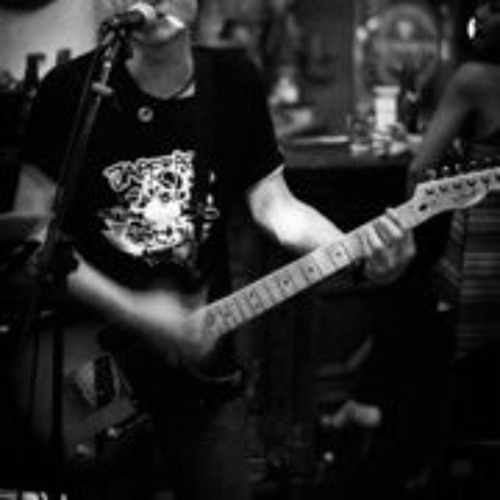 Stream Bugs Han music | Listen to songs, albums, playlists for free on ...