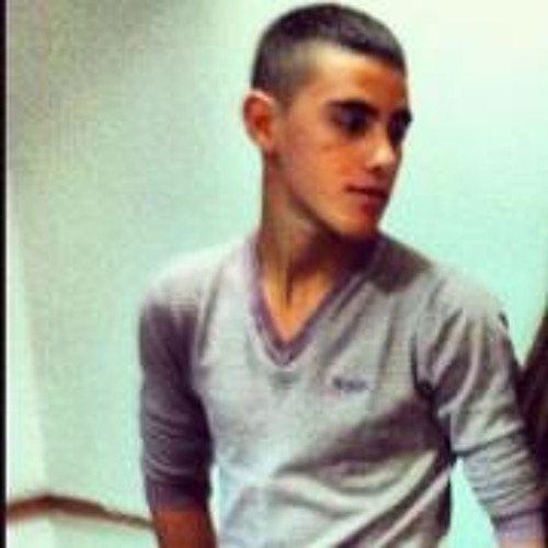 Stream talhayun music | Listen to songs, albums, playlists for free on SoundCloud