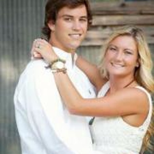 Stream Walker Orr music | Listen to songs, albums, playlists for free ...