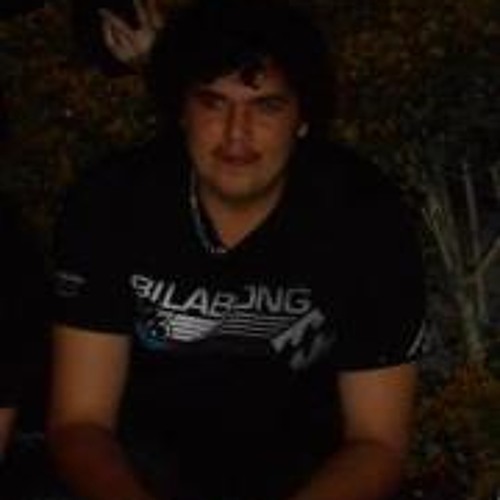 Stream Reece Kelly 1 music | Listen to songs, albums, playlists for ...