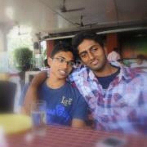 Stream Antony George 3 music | Listen to songs, albums, playlists for ...