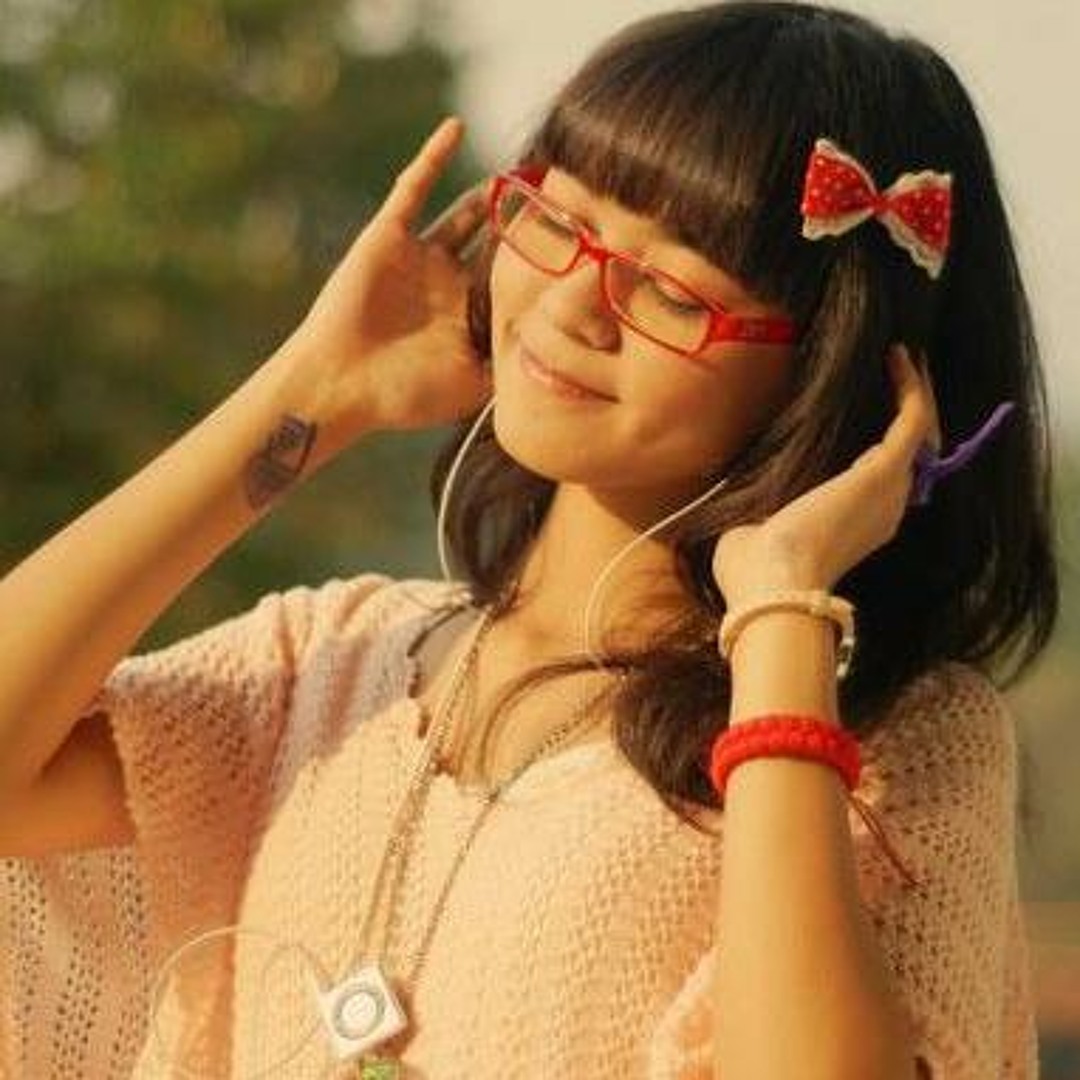 Stream Monochrome - ost.star driver (cover) by shirou utahime | Listen ...