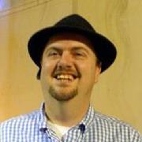 Stream TobyHanson music | Listen to songs, albums, playlists for free ...