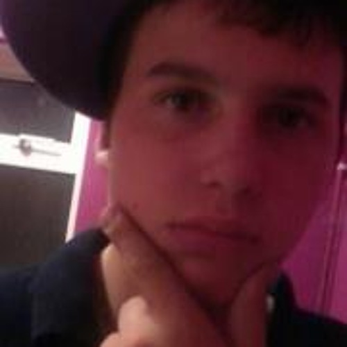 Stream Gary Murton music | Listen to songs, albums, playlists for free ...