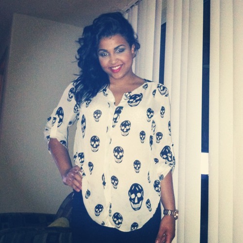 Stream Ash Kardash music | Listen to songs, albums, playlists for free ...