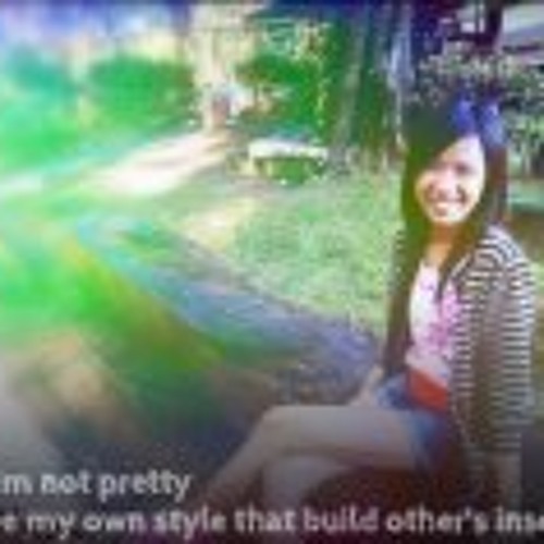 Stream Bea Maranan music | Listen to songs, albums, playlists for free ...