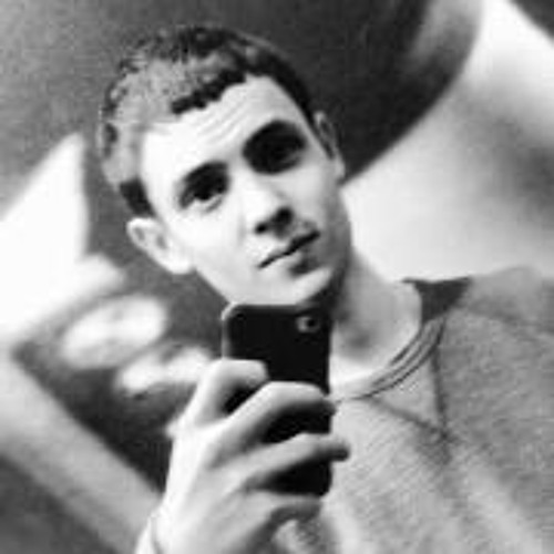 Stream Ryan Patrick Prosser music | Listen to songs, albums, playlists ...