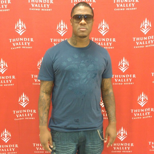 Stream RRari (Da Local Boy) music | Listen to songs, albums, playlists ...