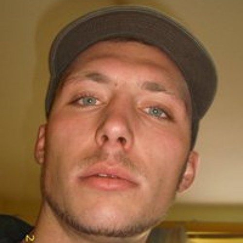 Stream Luc Brinkerhoff music | Listen to songs, albums, playlists for ...