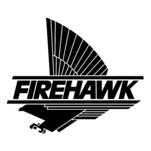 Stream Fire_Hawk music | Listen to songs, albums, playlists for free on ...