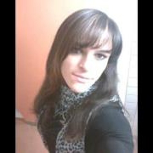 Stream Luisa Bachmann music | Listen to songs, albums, playlists for ...