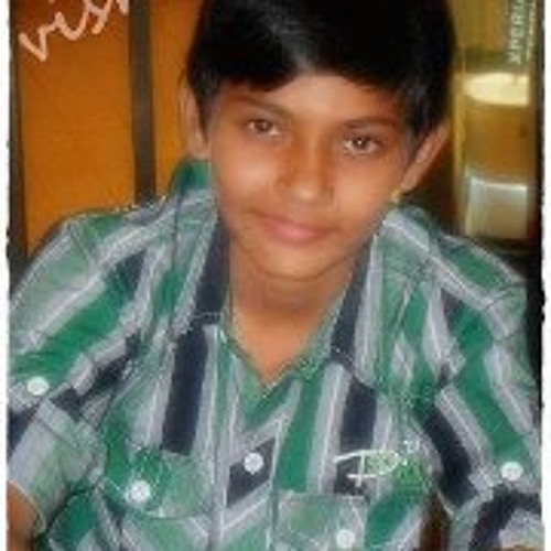 Stream Vishal V Nair music | Listen to songs, albums, playlists for free on SoundCloud