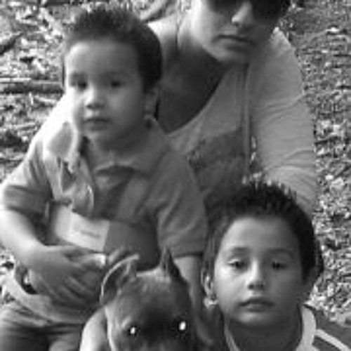 Stream Stephanie Mata 1 music | Listen to songs, albums, playlists for ...