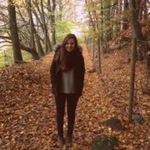 Stream Hannah Braun music | Listen to songs, albums, playlists for free ...