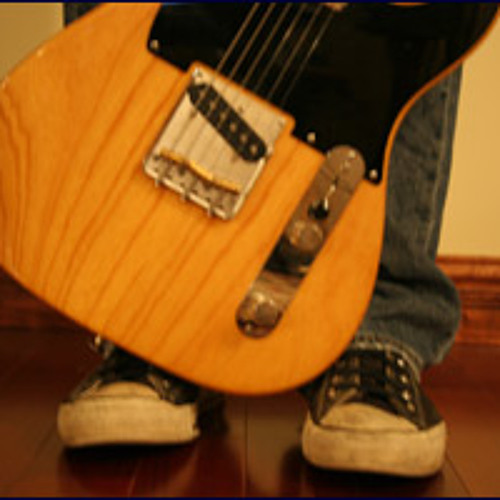 Stream Keith LuBrant music | Listen to songs, albums, playlists for ...