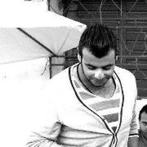 Stream Med Amine Belaid Bibo music | Listen to songs, albums, playlists for free on SoundCloud