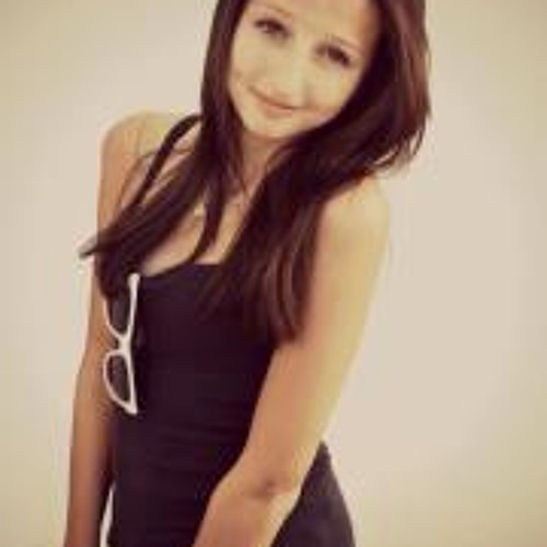 Stream Michelle van Bernum music | Listen to songs, albums, playlists ...