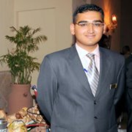 Stream Hashim Mahmood Khawaja music | Listen to songs, albums ...